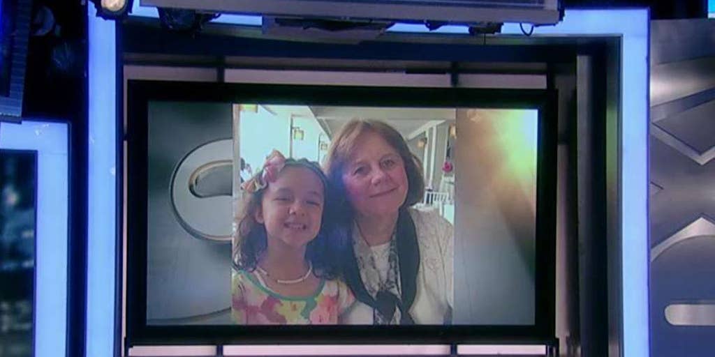 Varney & Co. Mother’s Day tribute | Fox Business Video
