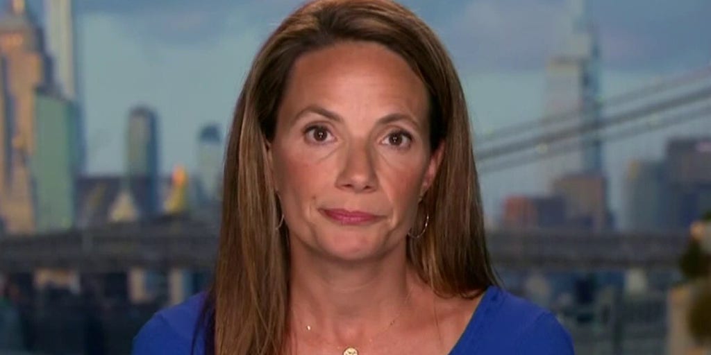 The most important stock market chart to watch | Fox Business Video