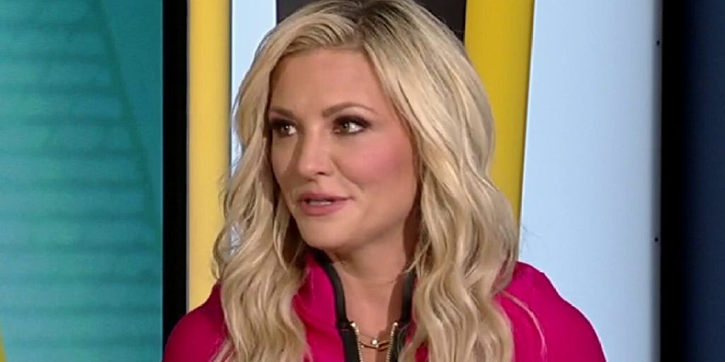 Danielle Trotta: Expensive vehicles are in high demand | Fox Business Video