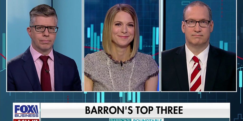 CPI numbers unlikely to help the struggling US stock market: Ben ...