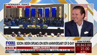 Topics of Fox Business Shows | Fox Business Video