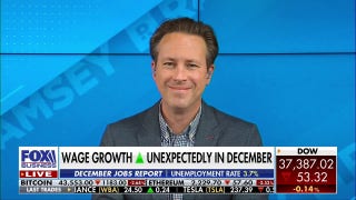Topics of Fox Business Shows | Fox Business Video