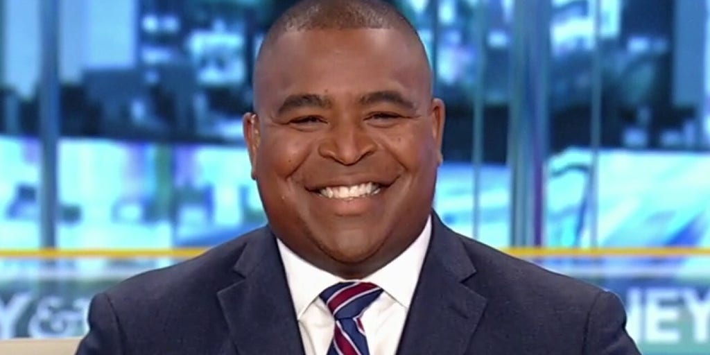 Meteorologist Jason Frazer on overcoming fear of turbulence | Fox ...