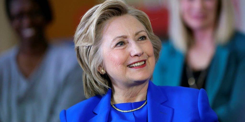 How much did Clinton aide Cheryl Mills know about the email scandal ...