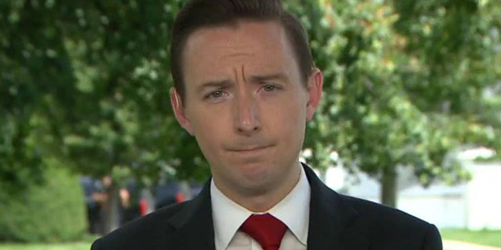 Increased jobless claims should urge Congress to pass stimulus: Tyler ...