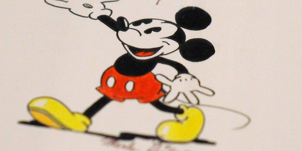 Democrats have become the 'Mickey Mouse' party: Mike Huckabee | Fox ...