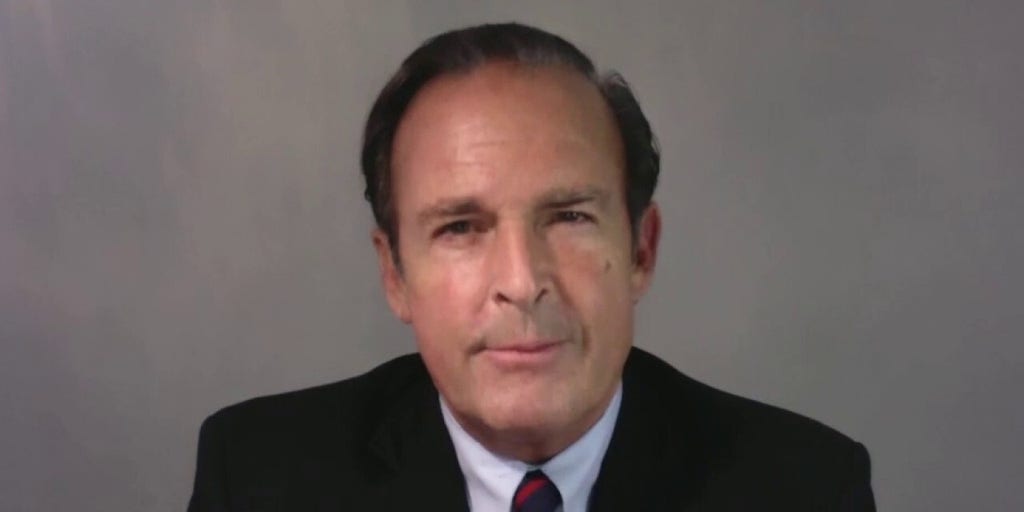 Jersey Mike’s CEO talks inflation, raising $3M for charity | Fox ...