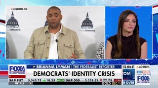 Watch The Bottom Line Online | Fox Business Video