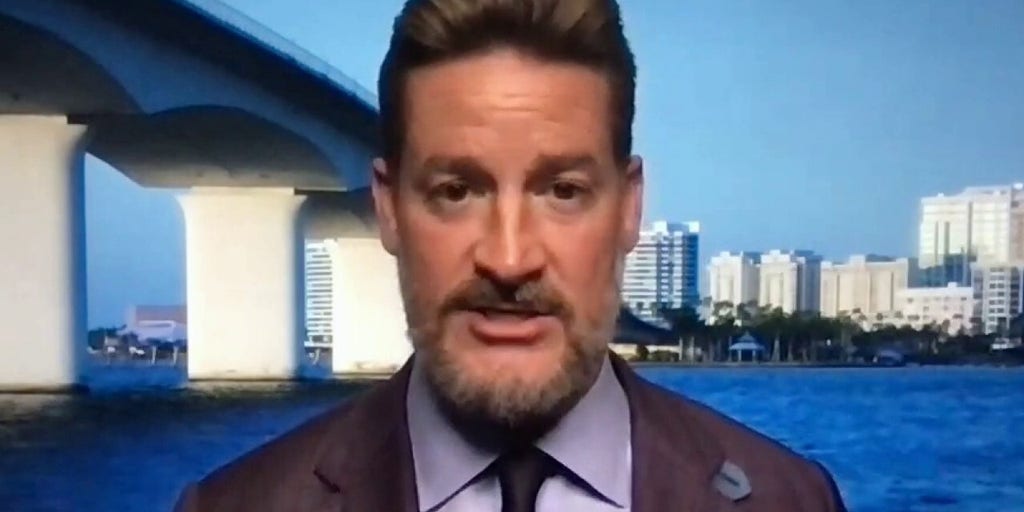 Rep. Stuebe: Government should not be involved in American's private ...