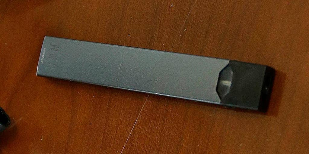 Juul quits social media; rare pink diamond breaks record | Fox Business ...