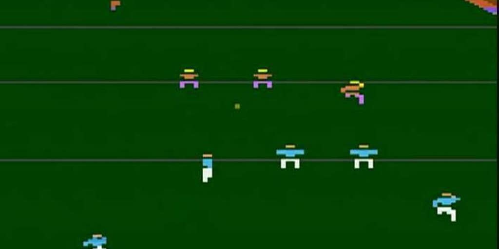 Atari's comeback strategy | Fox Business Video