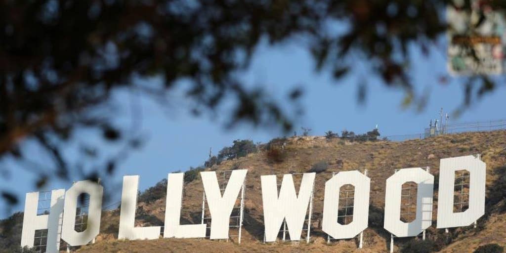 Calls to split up California into three states | Fox Business Video