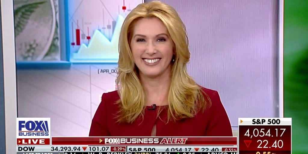 Victoria Fernandez to investors: Be positioned with quality names ahead ...