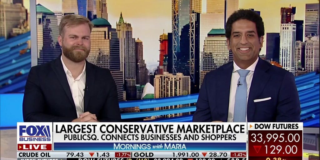 CEO Michael Seifert on moving HQ from California to Florida: Operating ...