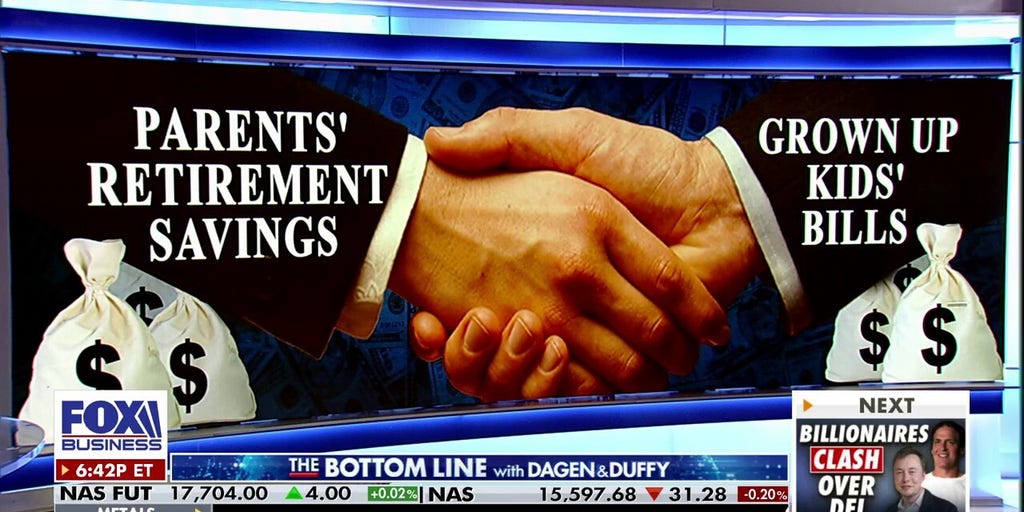 It is a ‘fiction’ to think young people can live on their own now: EJ ...