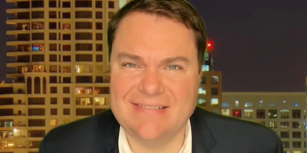 Reform California chairman Carl Demaio: Republicans 'have a shot' of ...