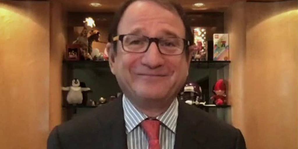 Despite coronavirus, retail numbers show we’re spending more than 2019 ...