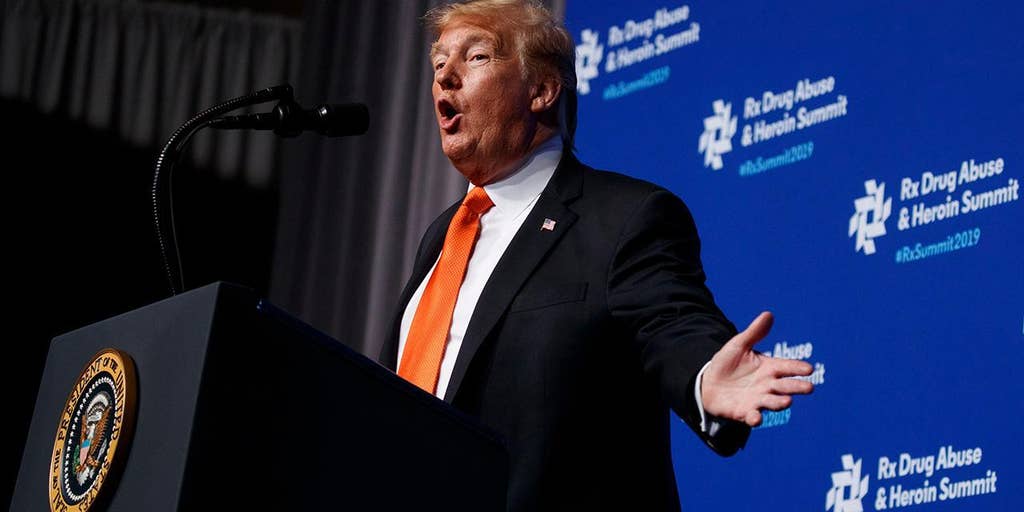 Trump’s policies have spurred economic growth: Atlas Tool Works owner ...