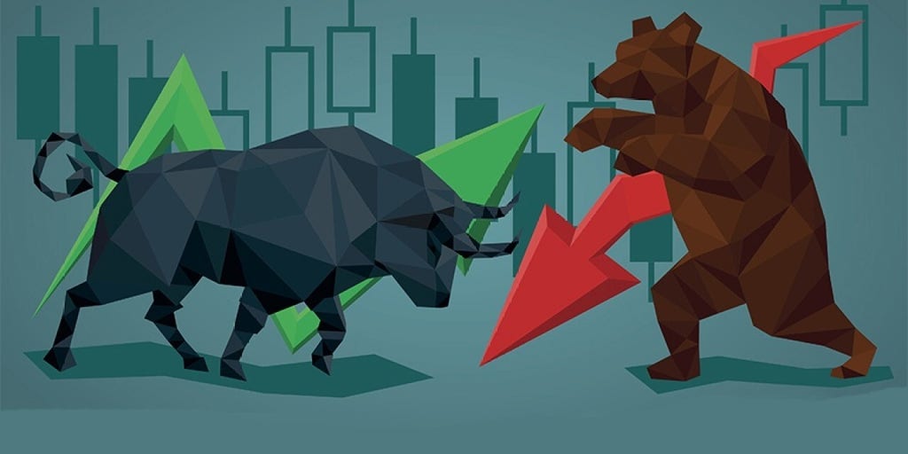 We're in 'secular bull market' where you need to own equity: Market ...