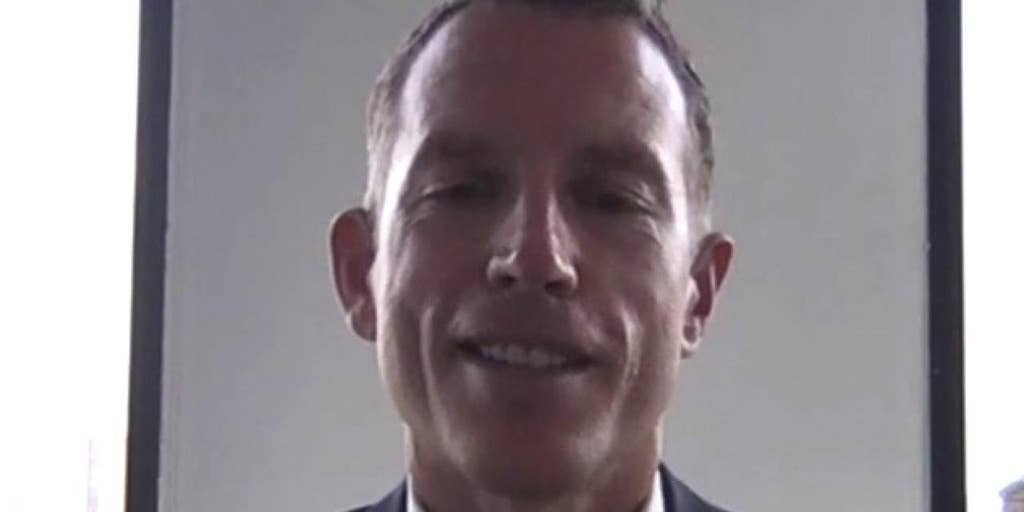 Michael Murphy on Big Tech volatility, second half recovery and 2021 ...