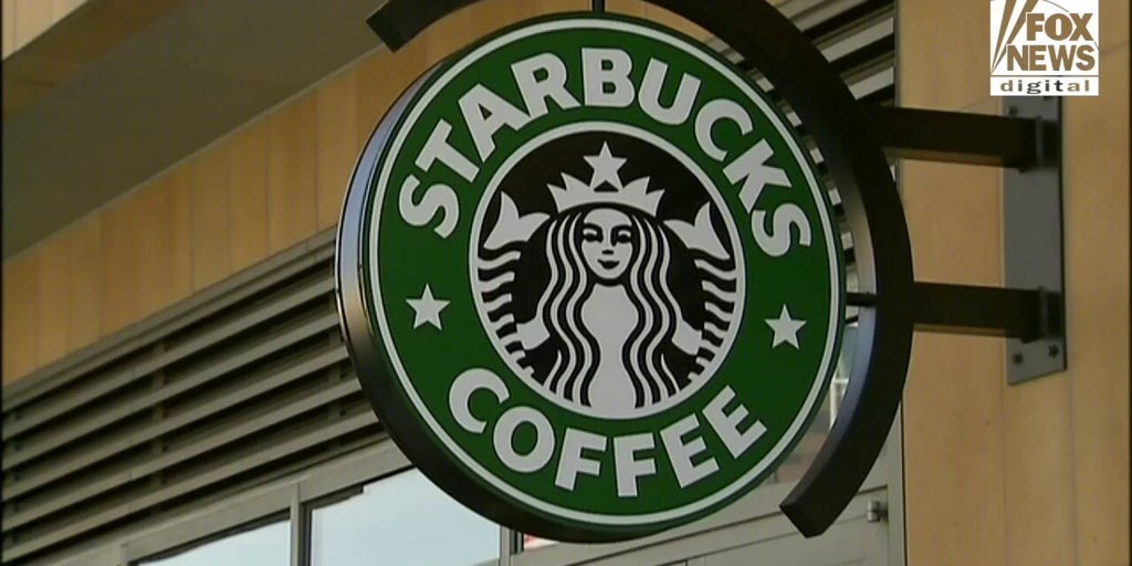 Fox Business Briefs 9/25 | Fox Business Video