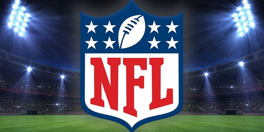 How NFL's 'digital athlete' aims to prevent future injuries | Fox ...