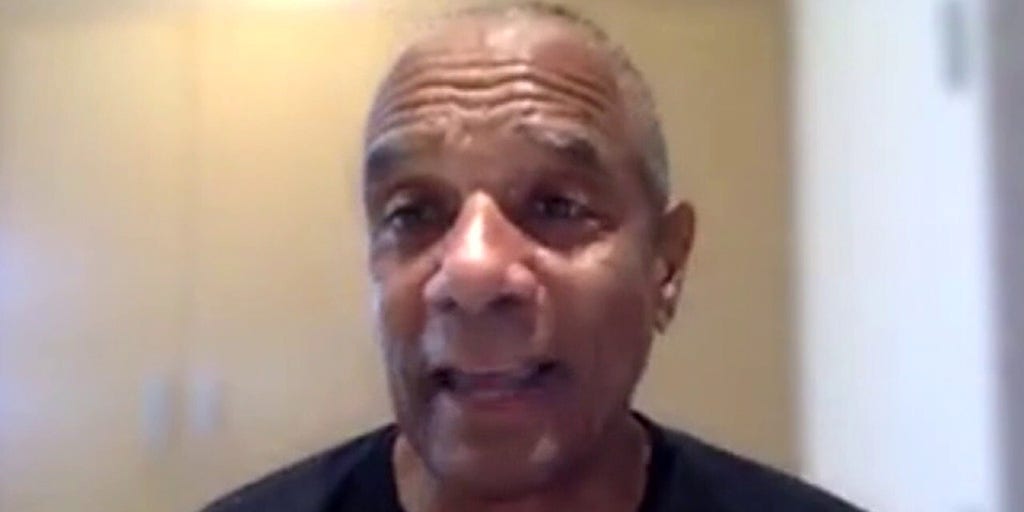 Former American Express CEO shares best practice for inspiring ...