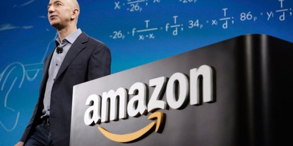 Investors can be 'richly rewarded' in Q4 if they buy these stocks: Marc ...