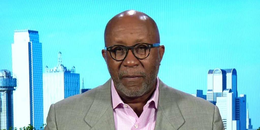 NAFTA has been good for North America, says Ron Kirk | Fox Business Video