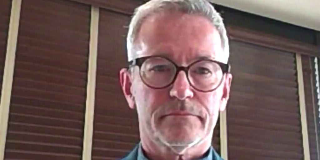 Lands' End CEO still seeing major demand despite shipping, COVID news ...