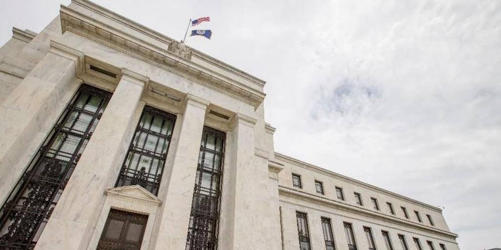 Lockhart: The Fed has set its position as accommodative as it can ...