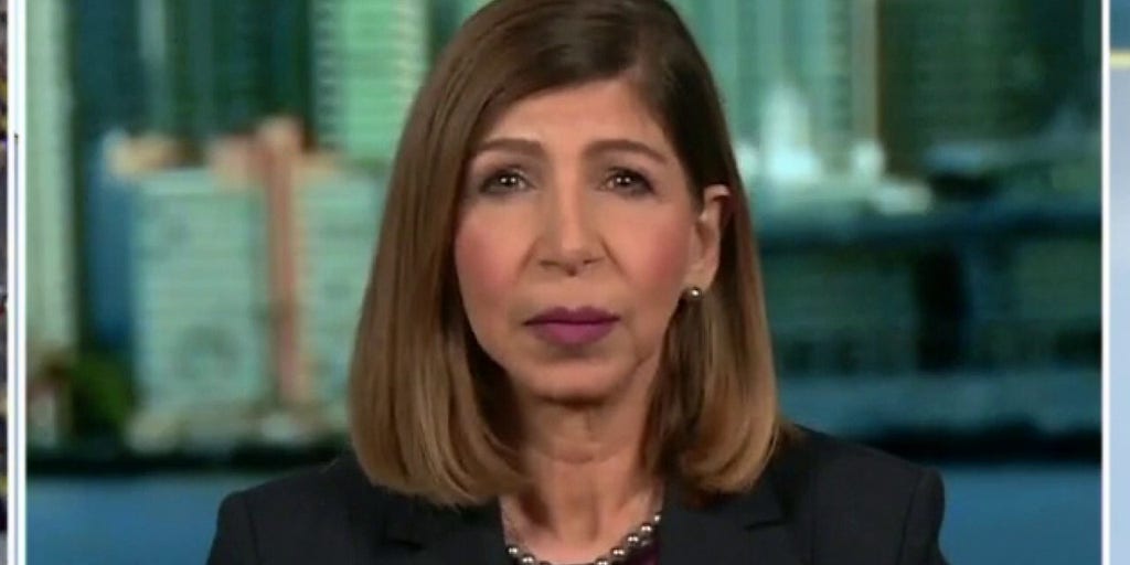 San Diego DA: 'Politicians are following politics and not the needs of ...