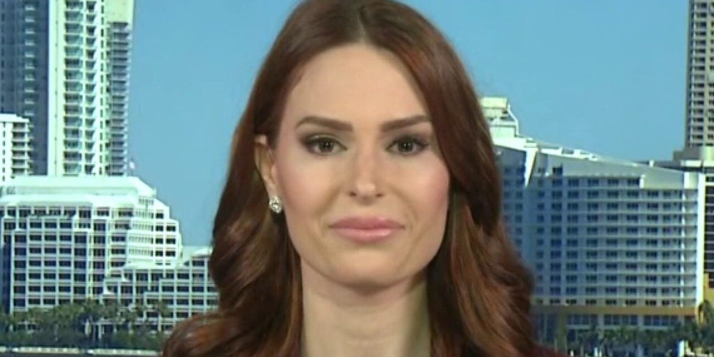 Incentivize going back to work, not staying at home: Zumarraga | Fox ...