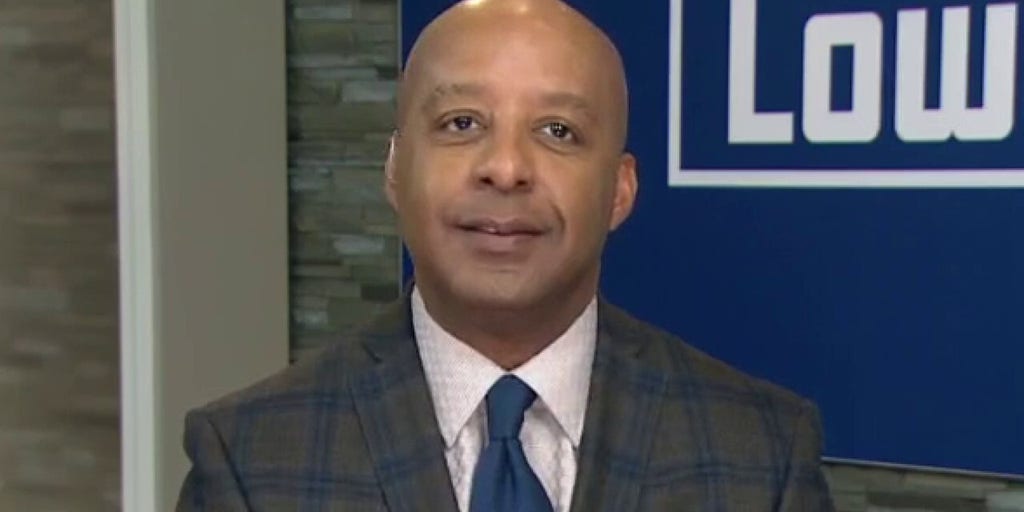 Lowe's CEO touts new home improvement project for elderly customers ...