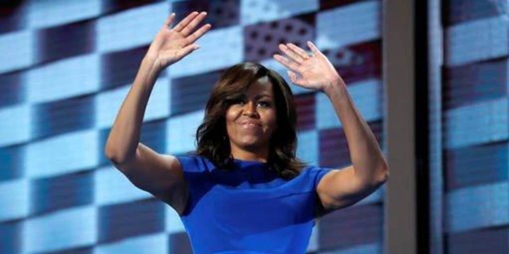 DNC day one a success despite disorder? | Fox Business Video