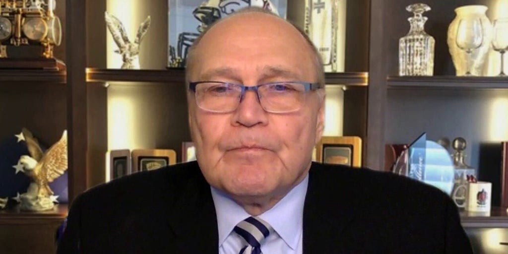 Former Chrysler CEO on unintended consequences of new auto climate ...