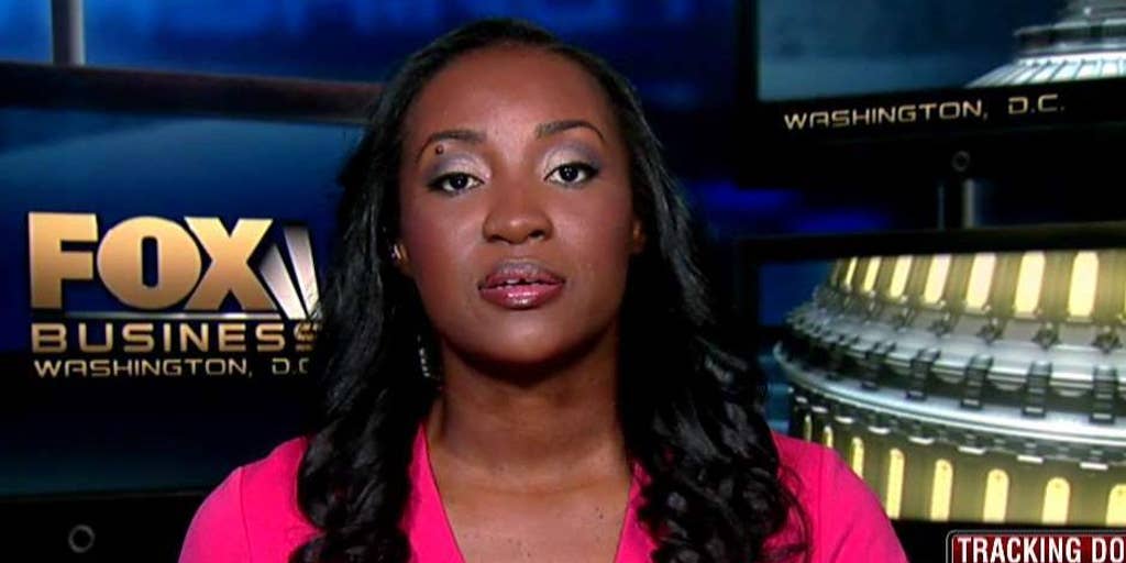 Trump, allies targeting NYT, WaPo, network reporters for bias | Fox ...