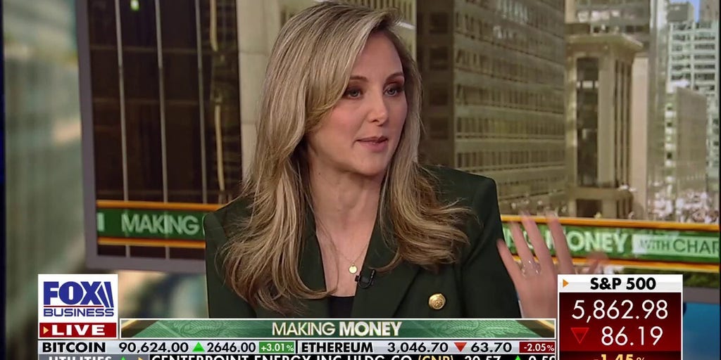 Republicans did greater job on 'get out the vote' message than ...