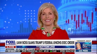 Watch The Bottom Line Online | Fox Business Video