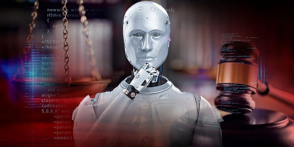 Congress doesn't have the expertise to rein in AI: Gary Marcus | Fox ...