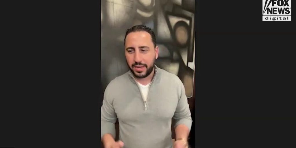 'Million Dollar Listing' star Josh Altman on the current state of ...