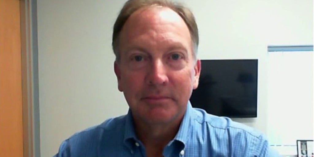 This could become ‘golden age of the diagnostics industry’: Hologic CEO ...