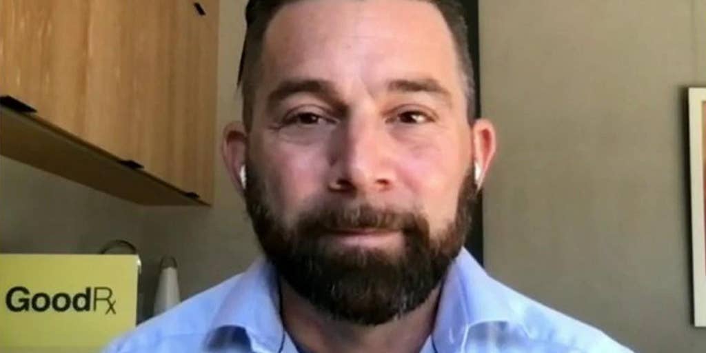 GoodRx co-CEO: We are happy Amazon is joining online health care space ...