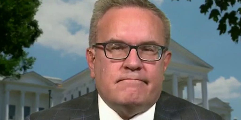 EPA will have no direction from Congress on how to spend this money ...