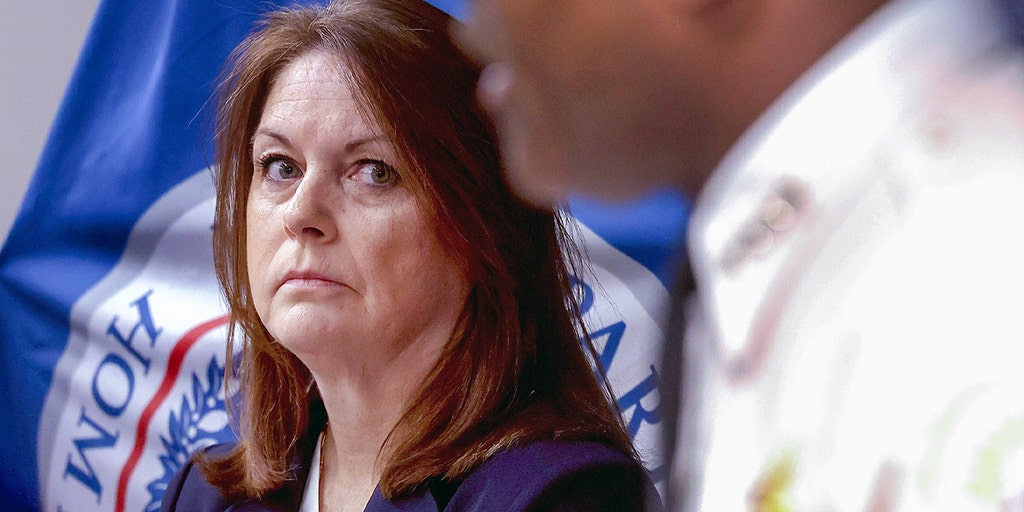 WATCH LIVE: Lawmakers analyze security lapses in Trump assassination ...