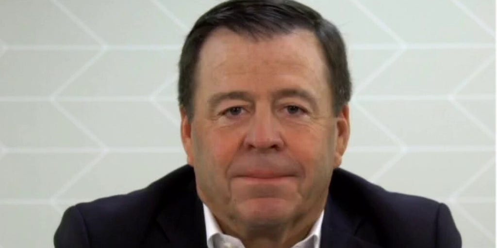 Subway CEO addresses tuna controversy: ‘We 100% stand behind our tuna ...