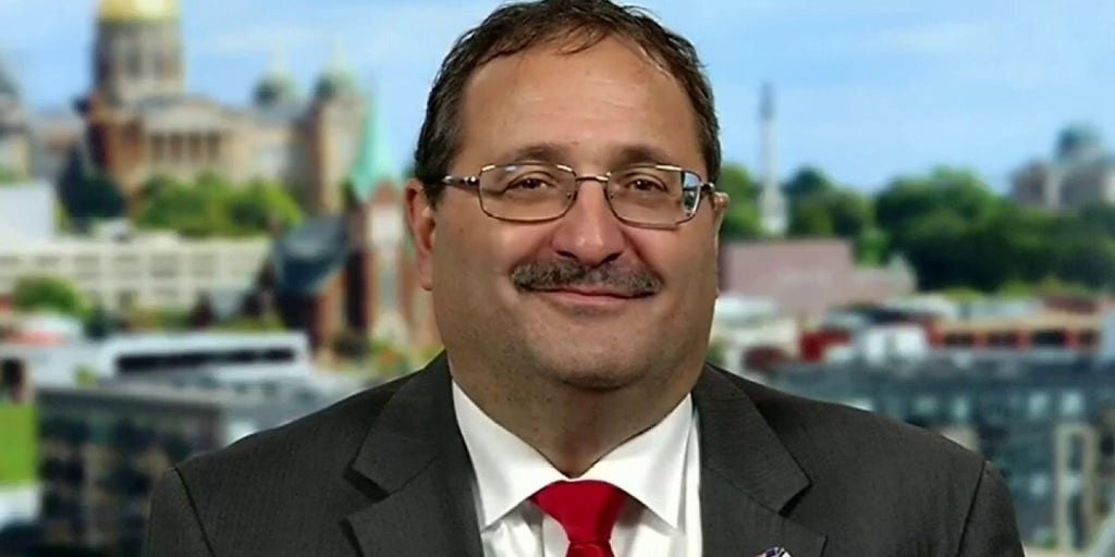 Jeff Kaufmann on Iowa caucuses: We have a friendly rivalry with New ...
