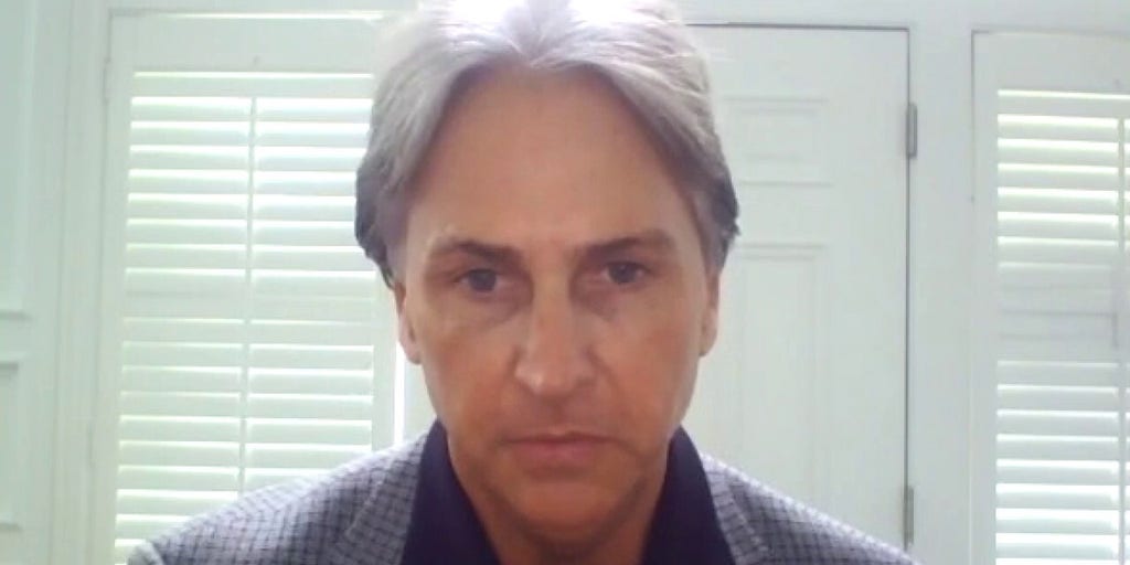 First Solar only company able to take thin-filmed technology, get it to ...