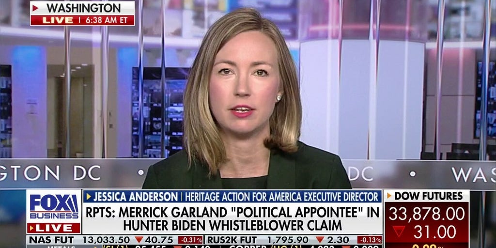 US has reached 'tipping point,' 'frustrated' by China relations ...