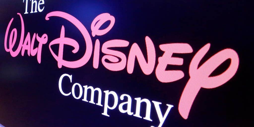 Jessica Reif Ehrlich: The Lion King is another feather in Disney’s cap ...